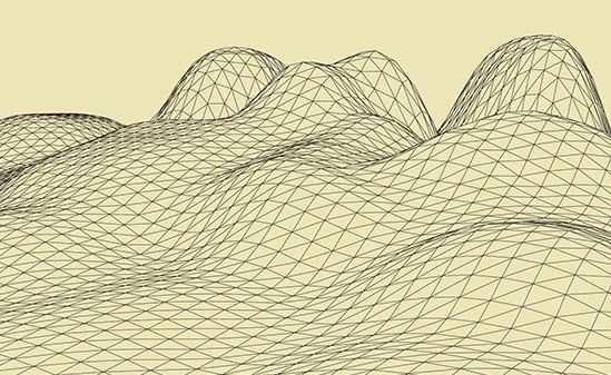 Mapping the IP Landscape | Life Sciences Intellectual Property Review